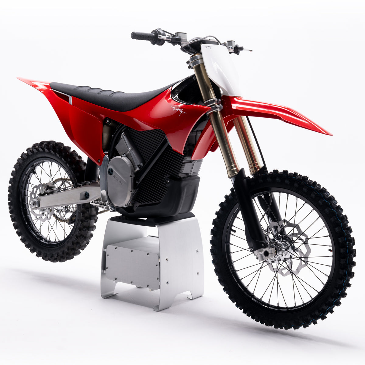 Stark Future Varg MX 1.2 – oxmoto