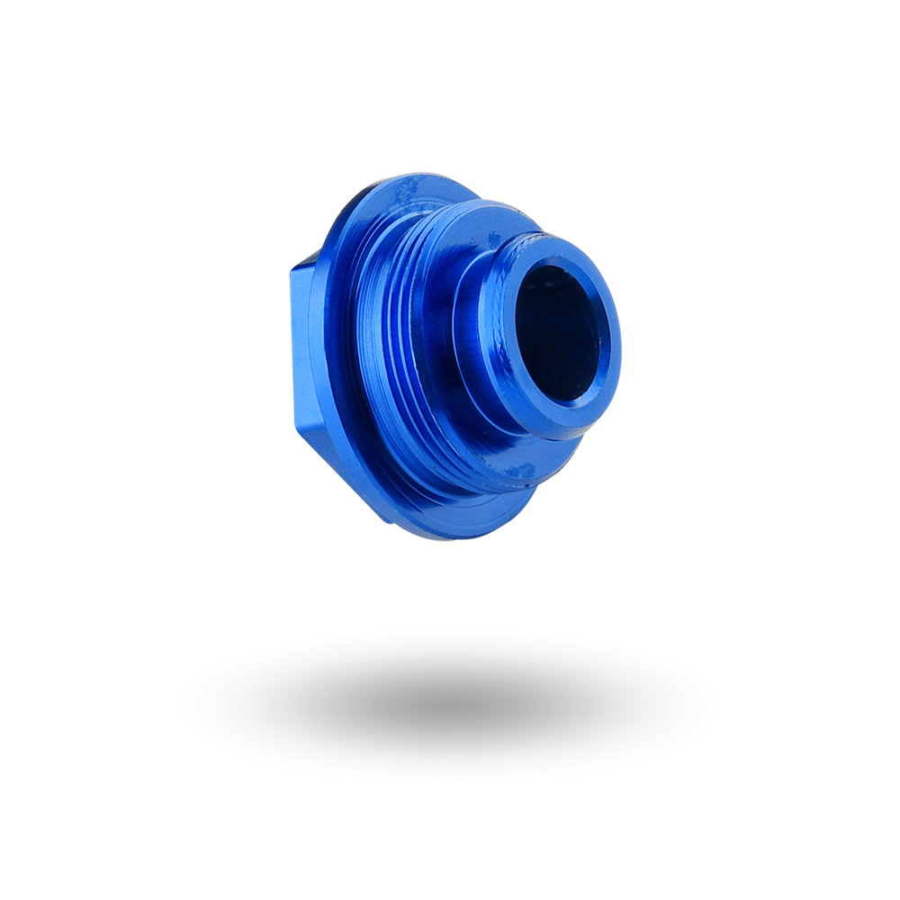 BOUCHON MAITRE CYLINDRE DE FREIN AR – oxmoto