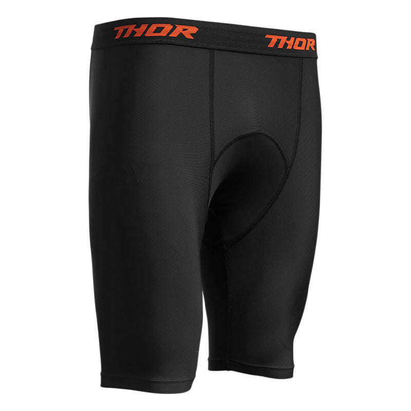 Short Thor Comp 2025 – oxmoto